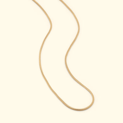 Thryfty® - Leaders in Streetwear Jewelry