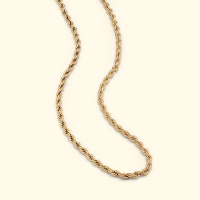 Thryfty® - Leaders in Streetwear Jewelry