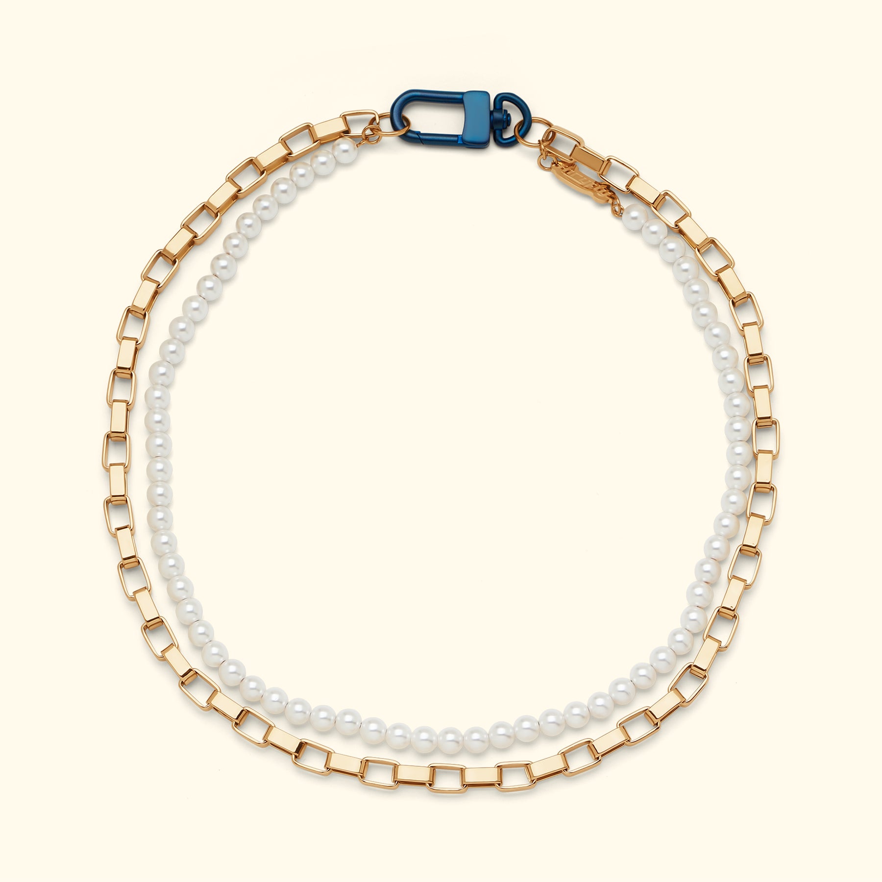 Duo Stack – Thryfty