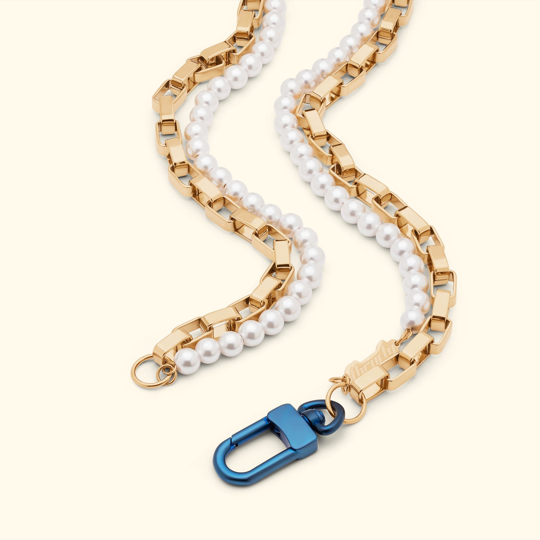 Duo Stack – Thryfty