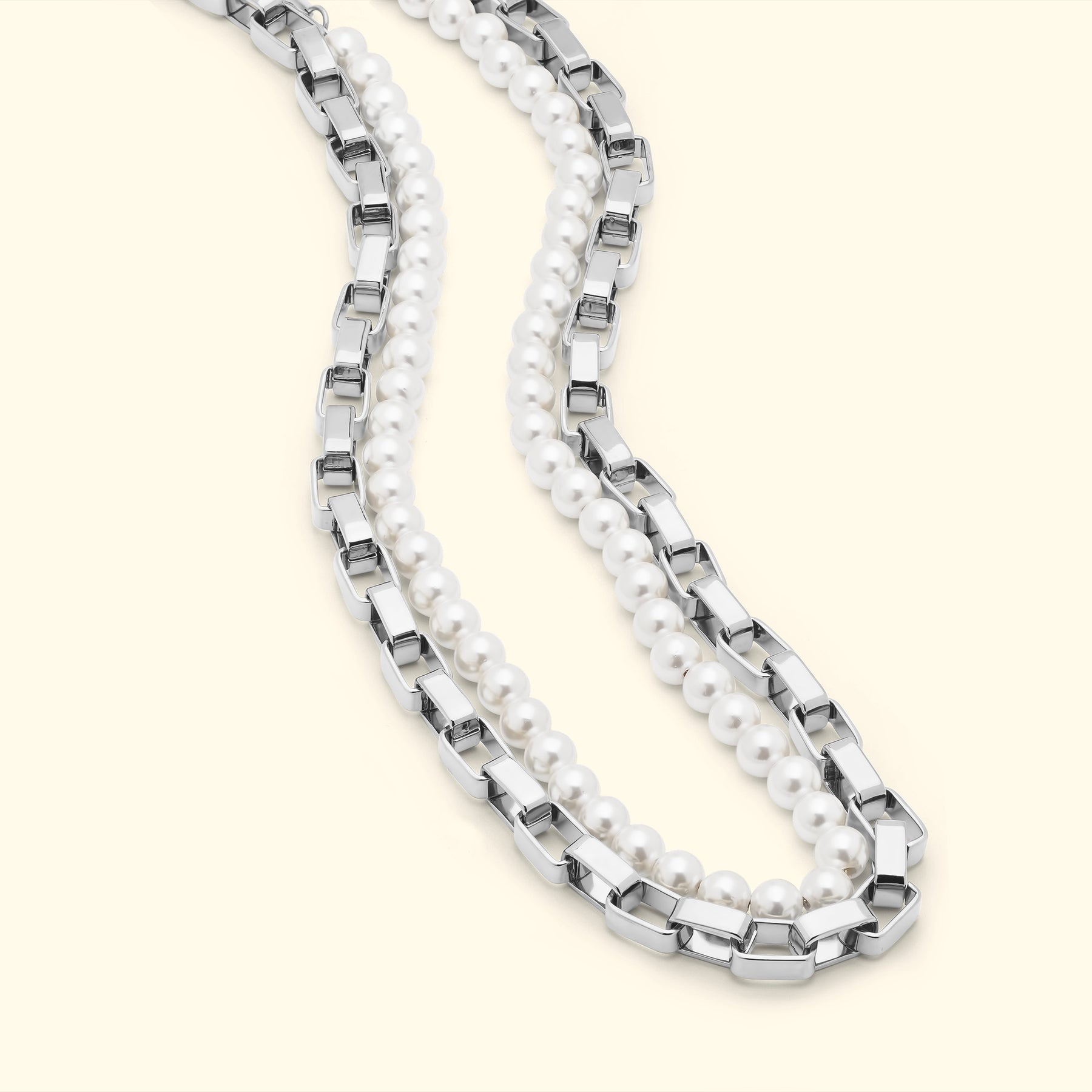 Duo Stack – Thryfty