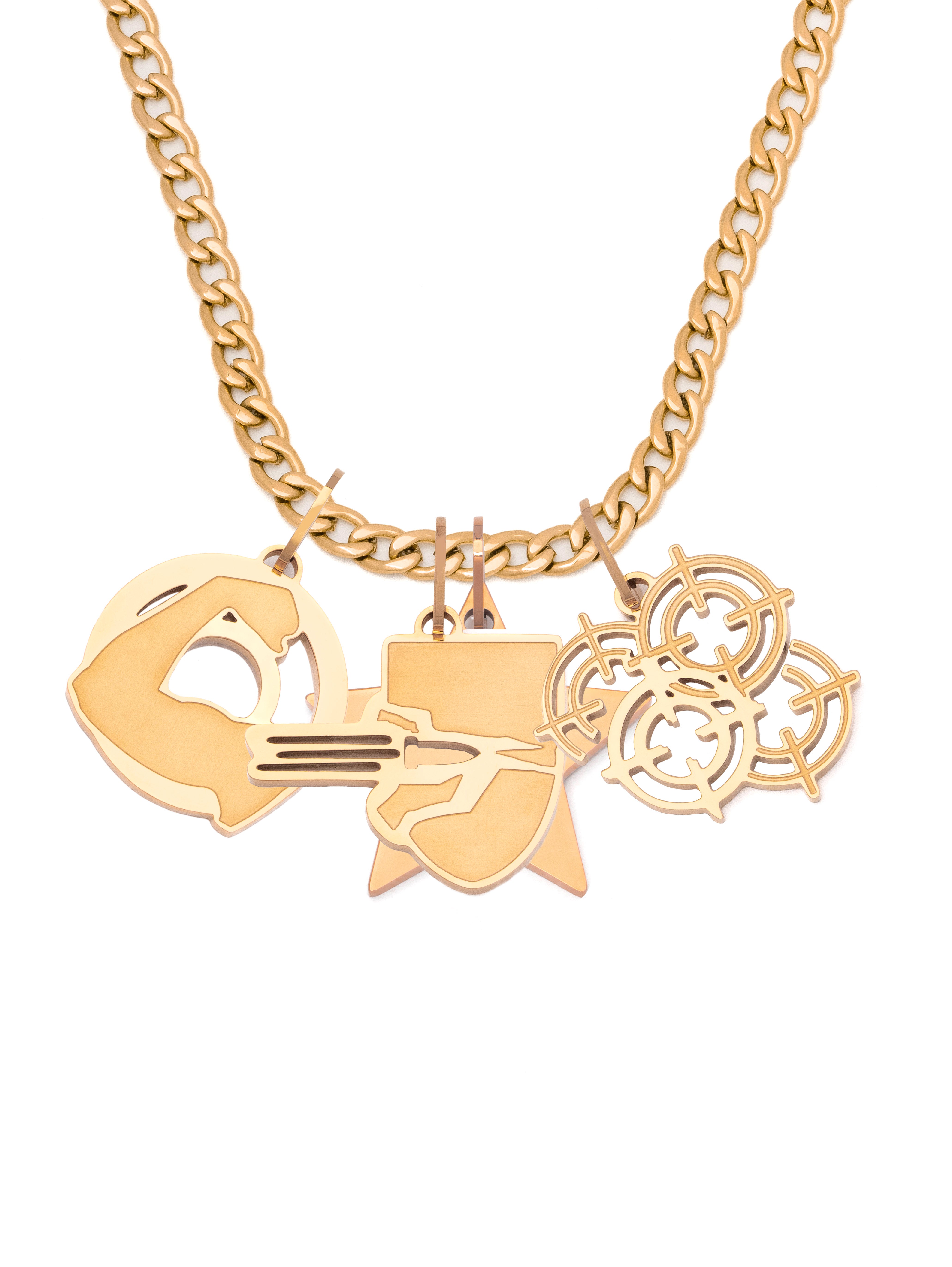 Create-a-Class Bundle (Gold) – Thryfty