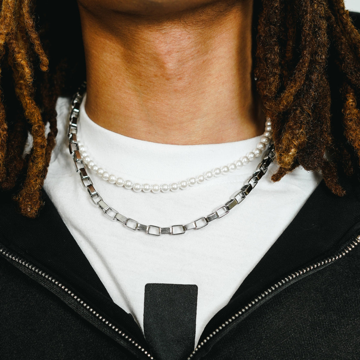 Duo Stack – Thryfty