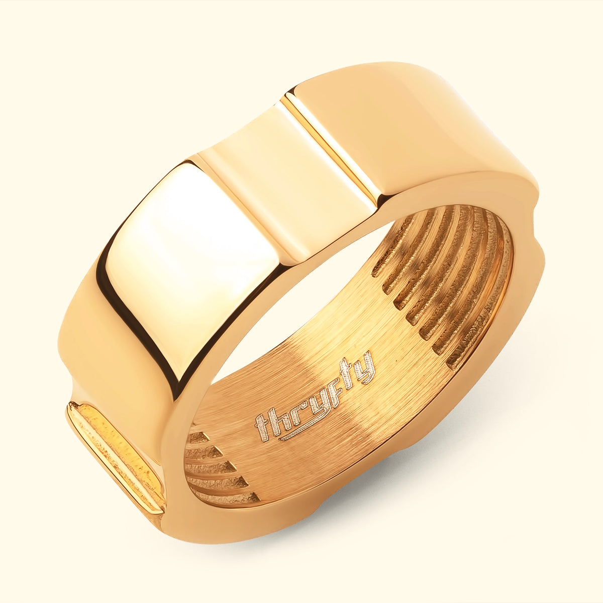 Stop Ring – Thryfty