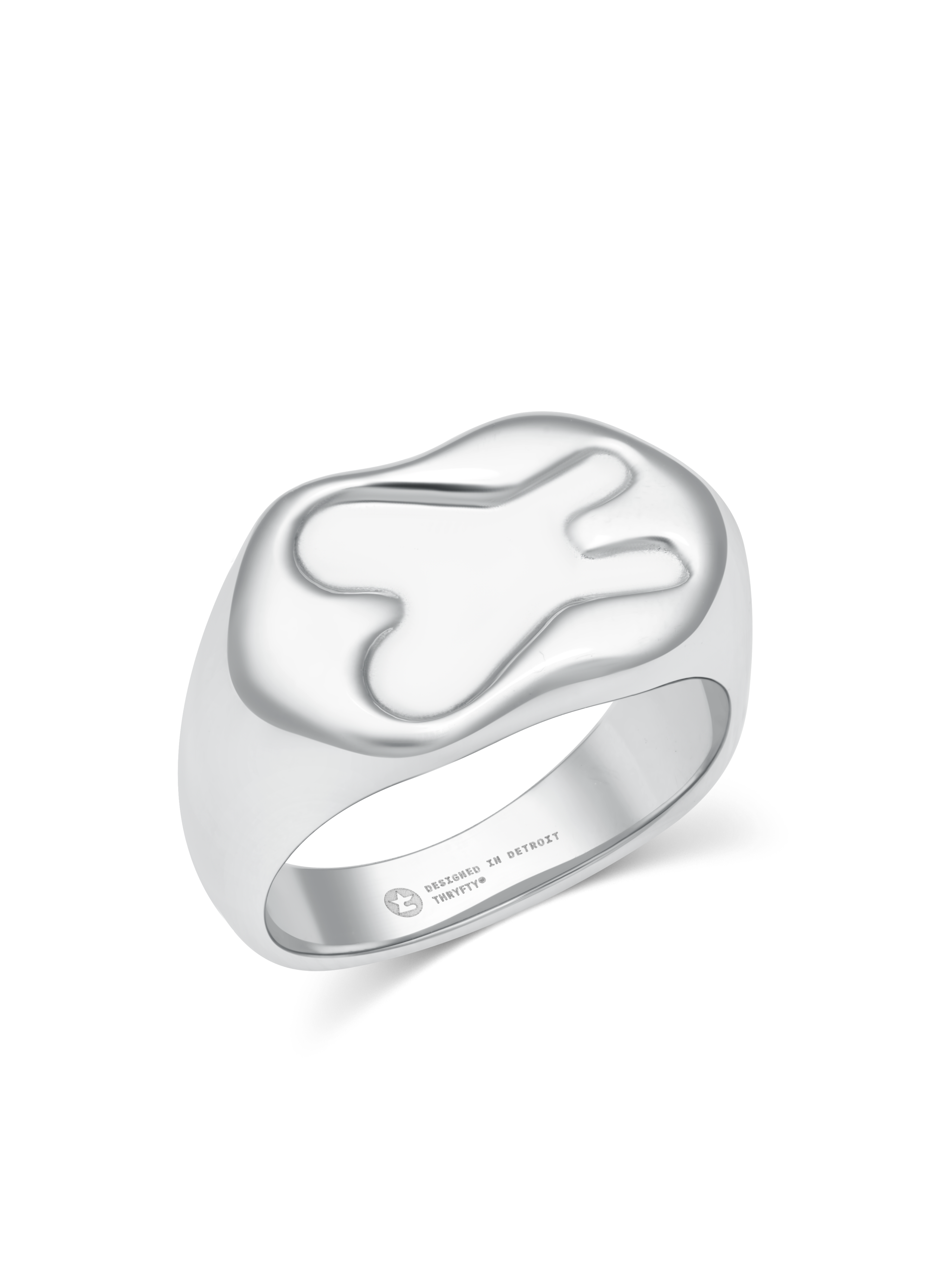 Persona Ring – Thryfty